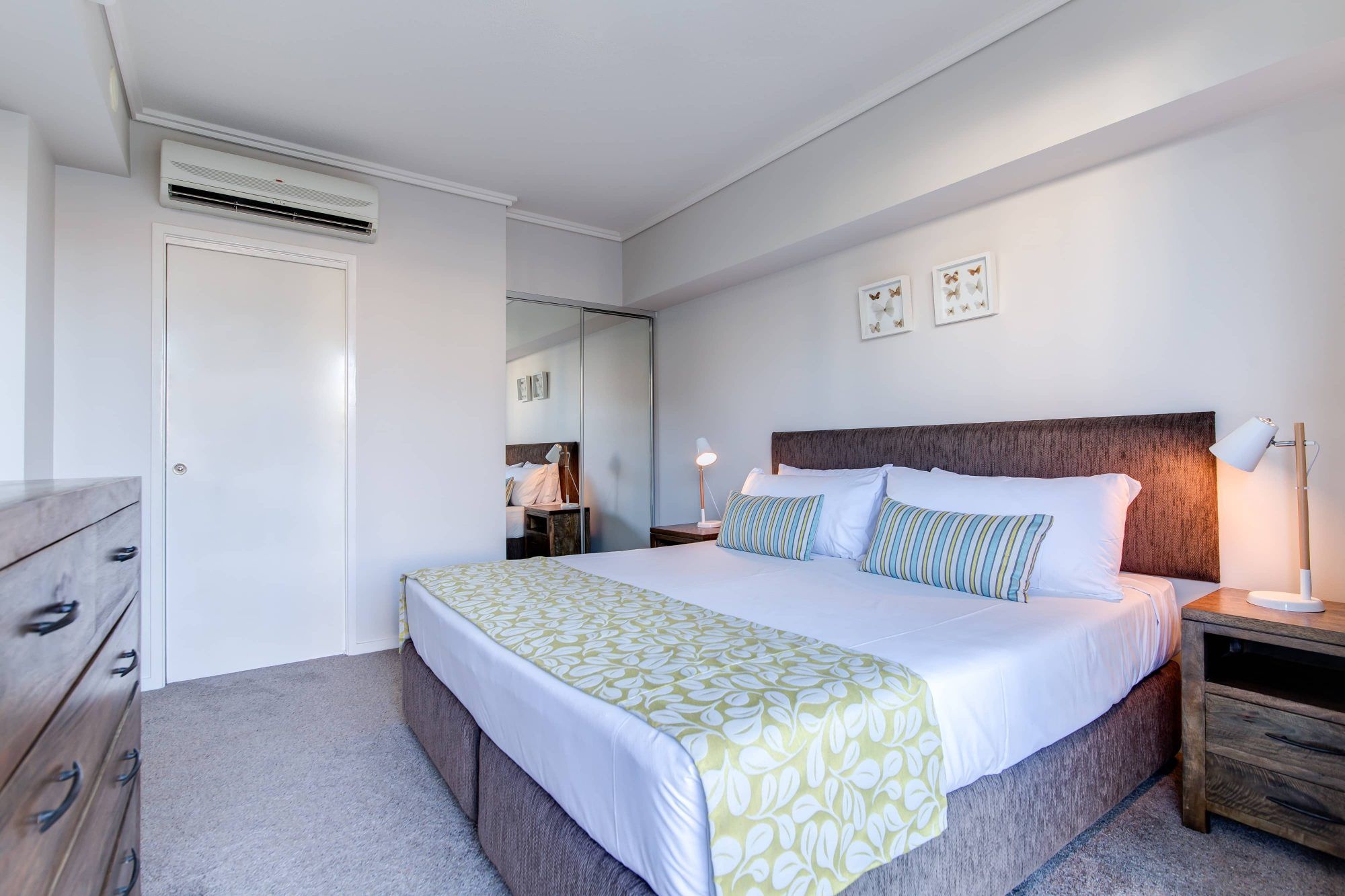 Apartments Gallery | Aspect Caloundra