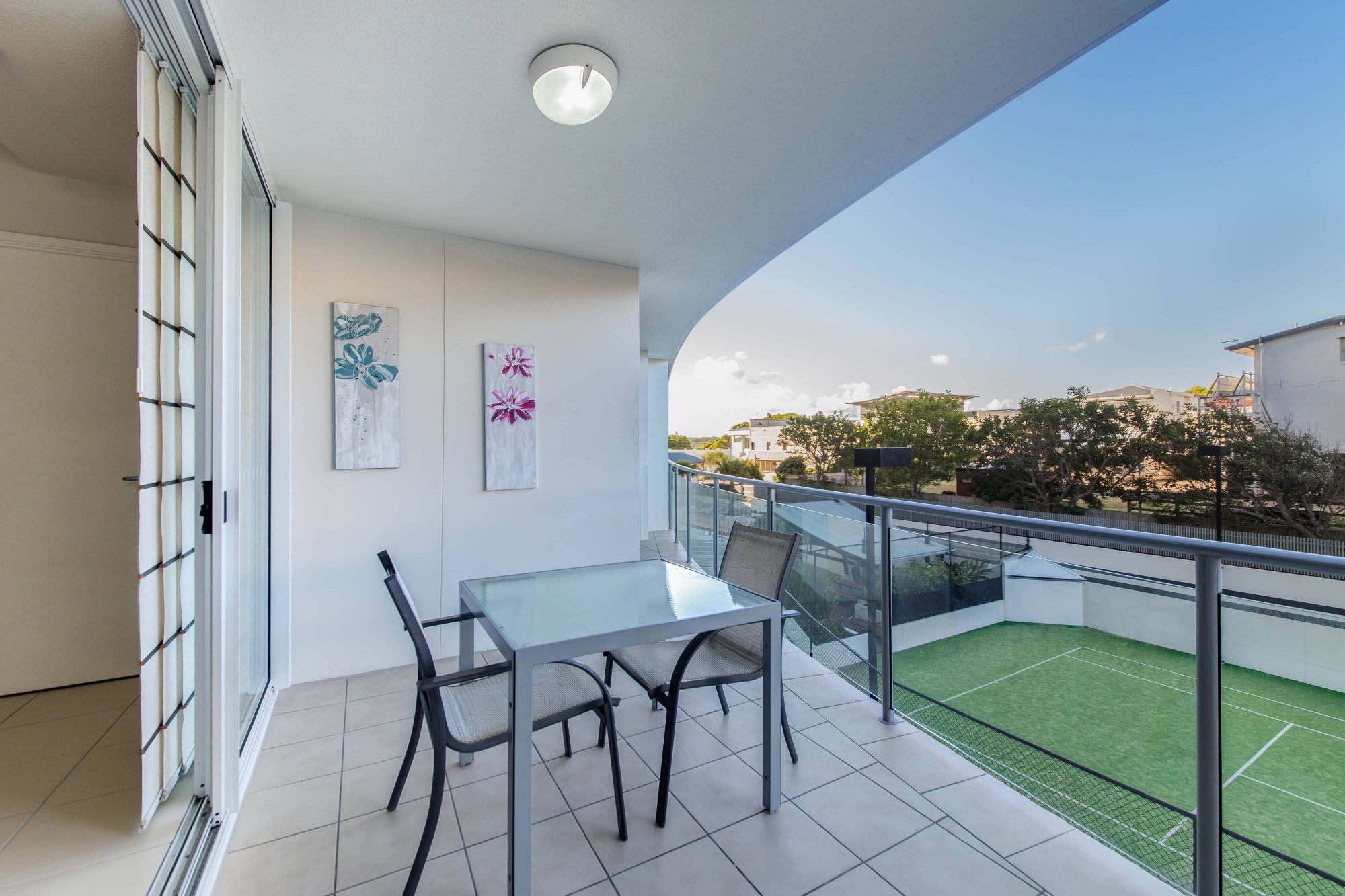 Apartments Gallery | Aspect Caloundra