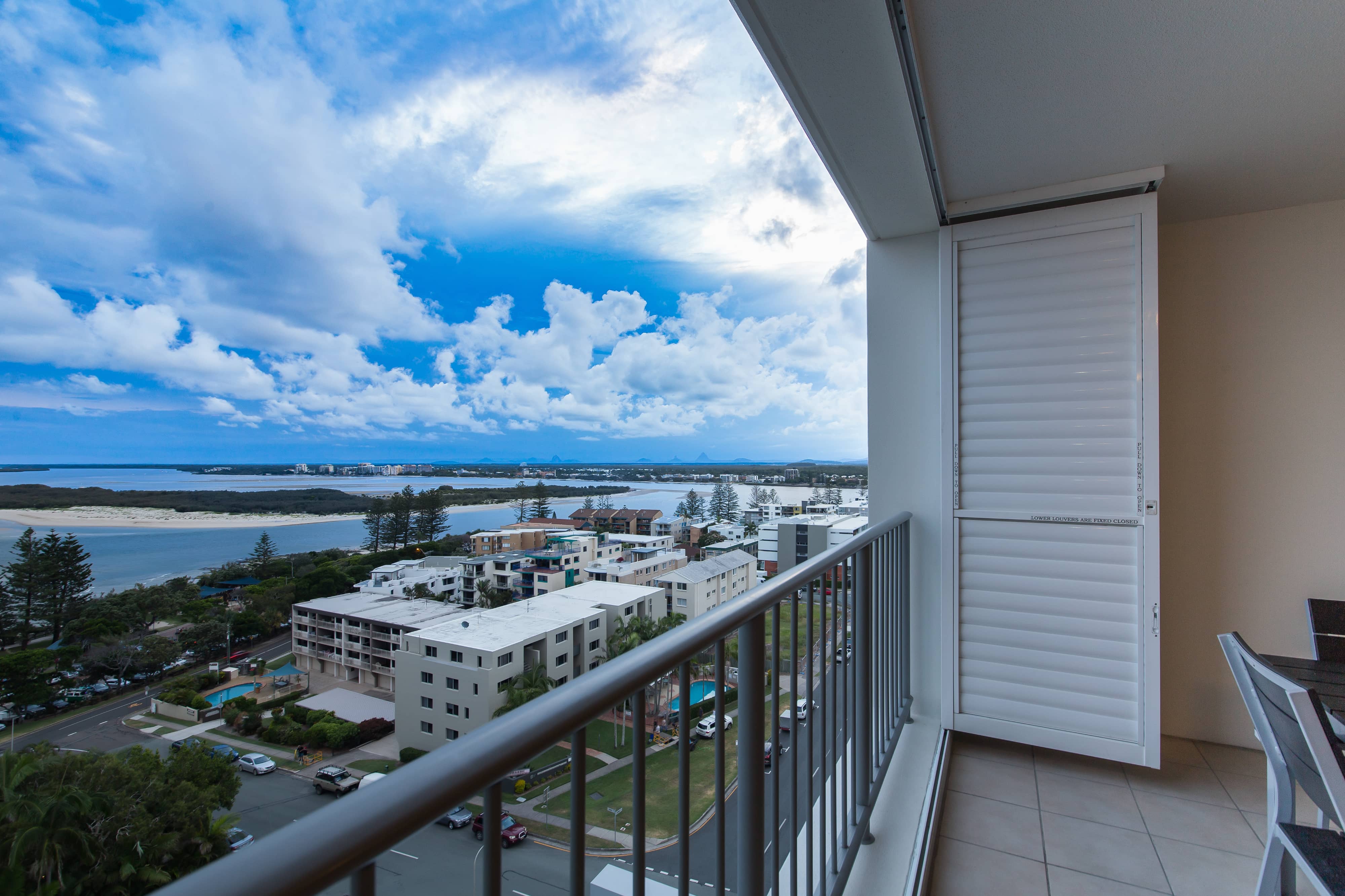 Apartments Gallery | Aspect Caloundra