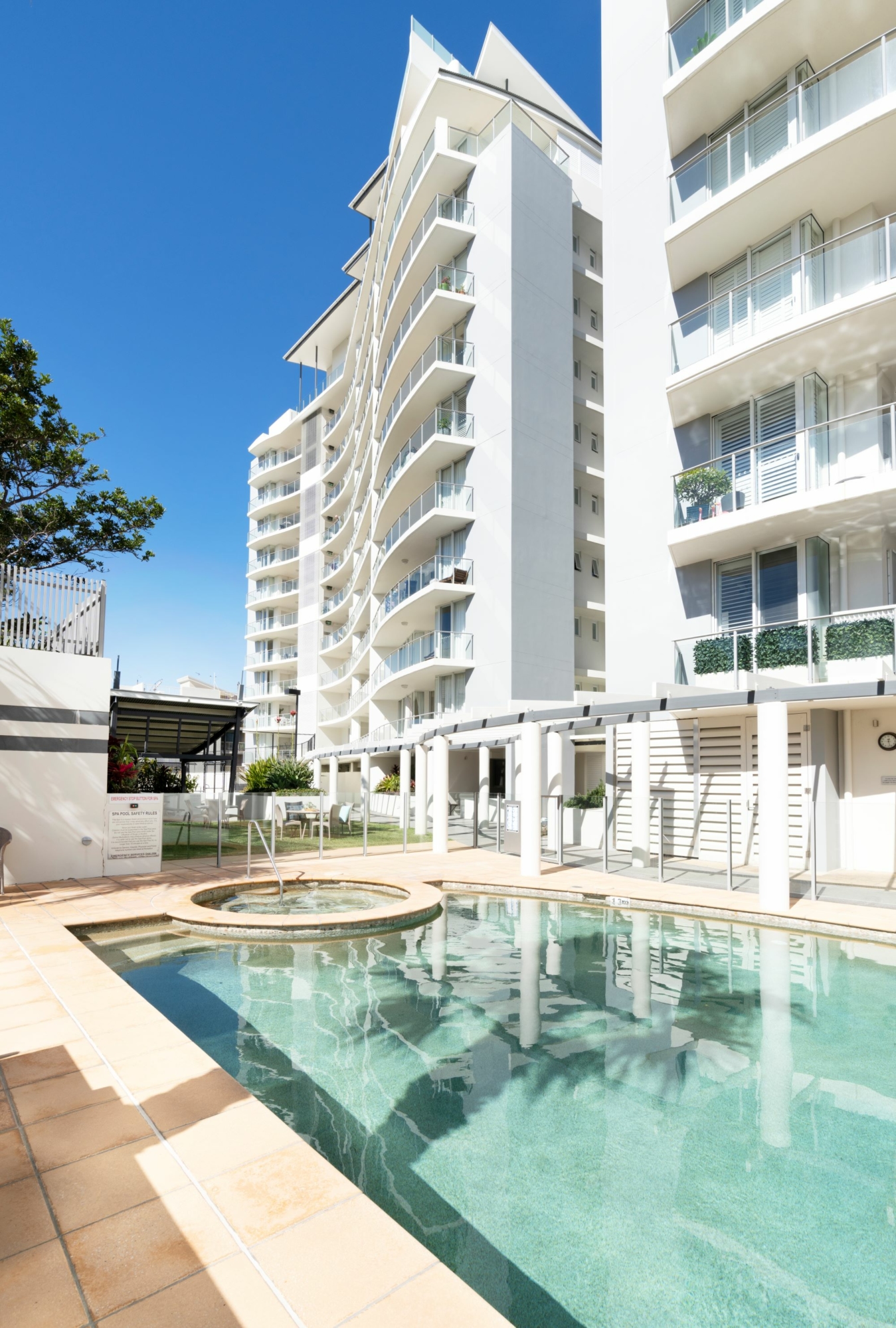 Guest Reviews | Aspect Caloundra