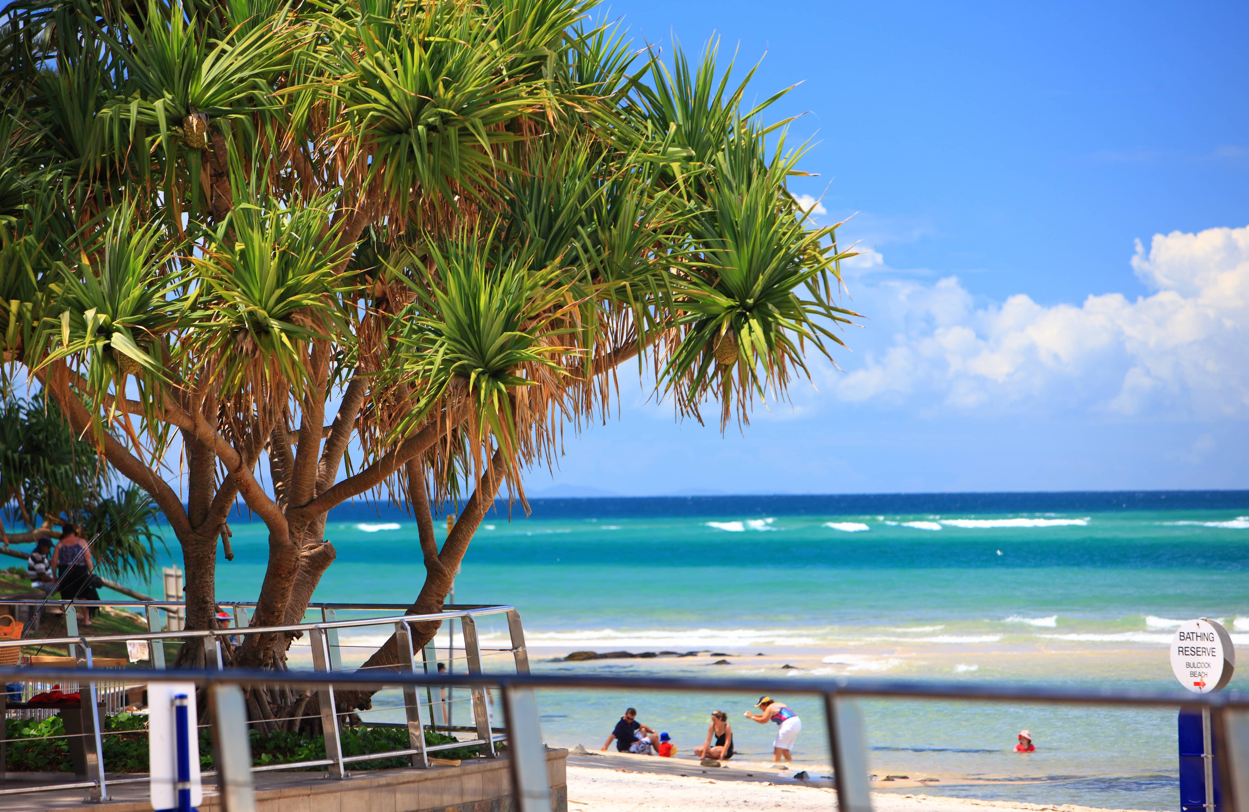Caloundra, Sunshine Coast Gallery | Aspect Caloundra
