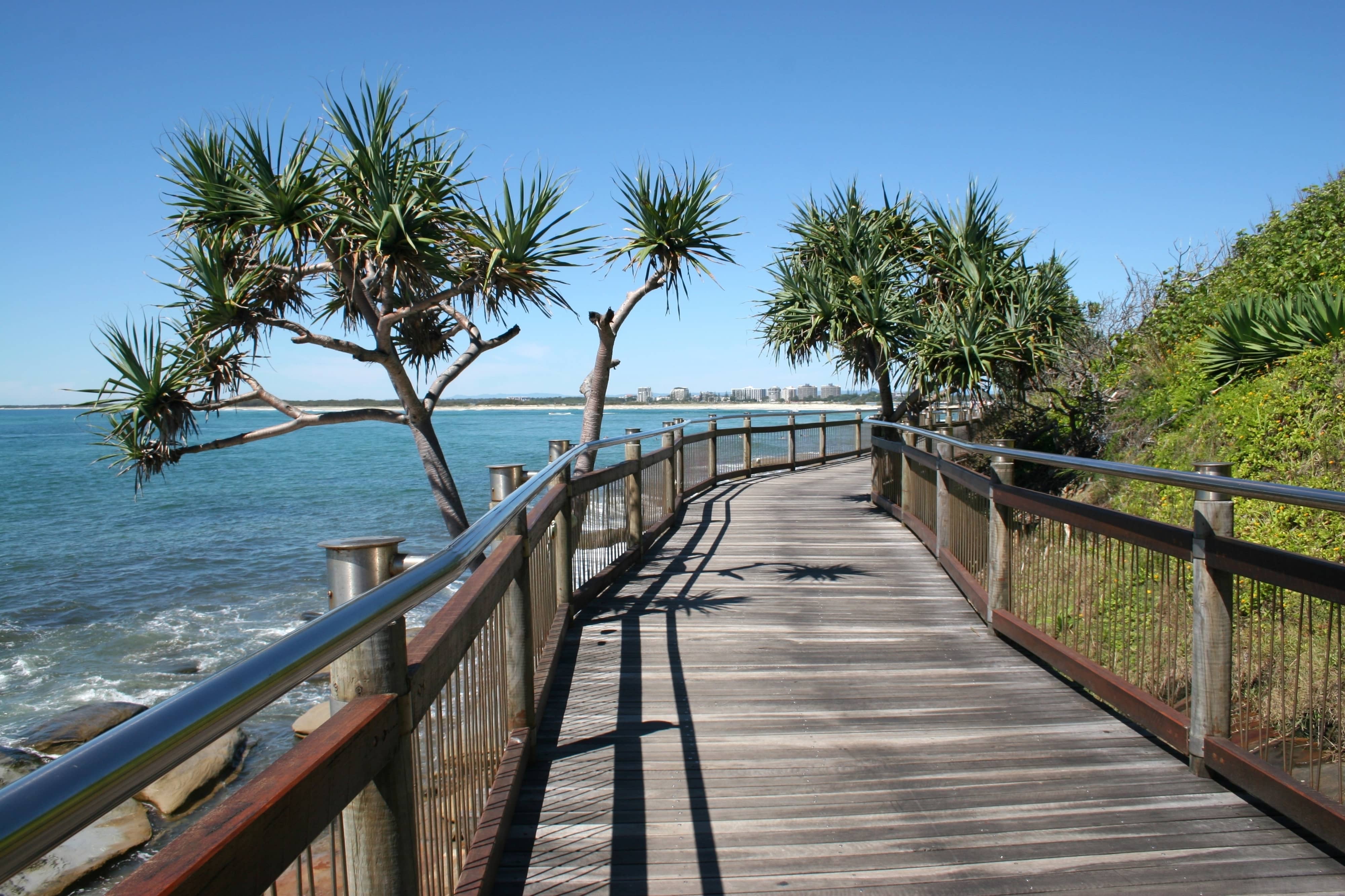 Caloundra, Sunshine Coast Gallery | Aspect Caloundra