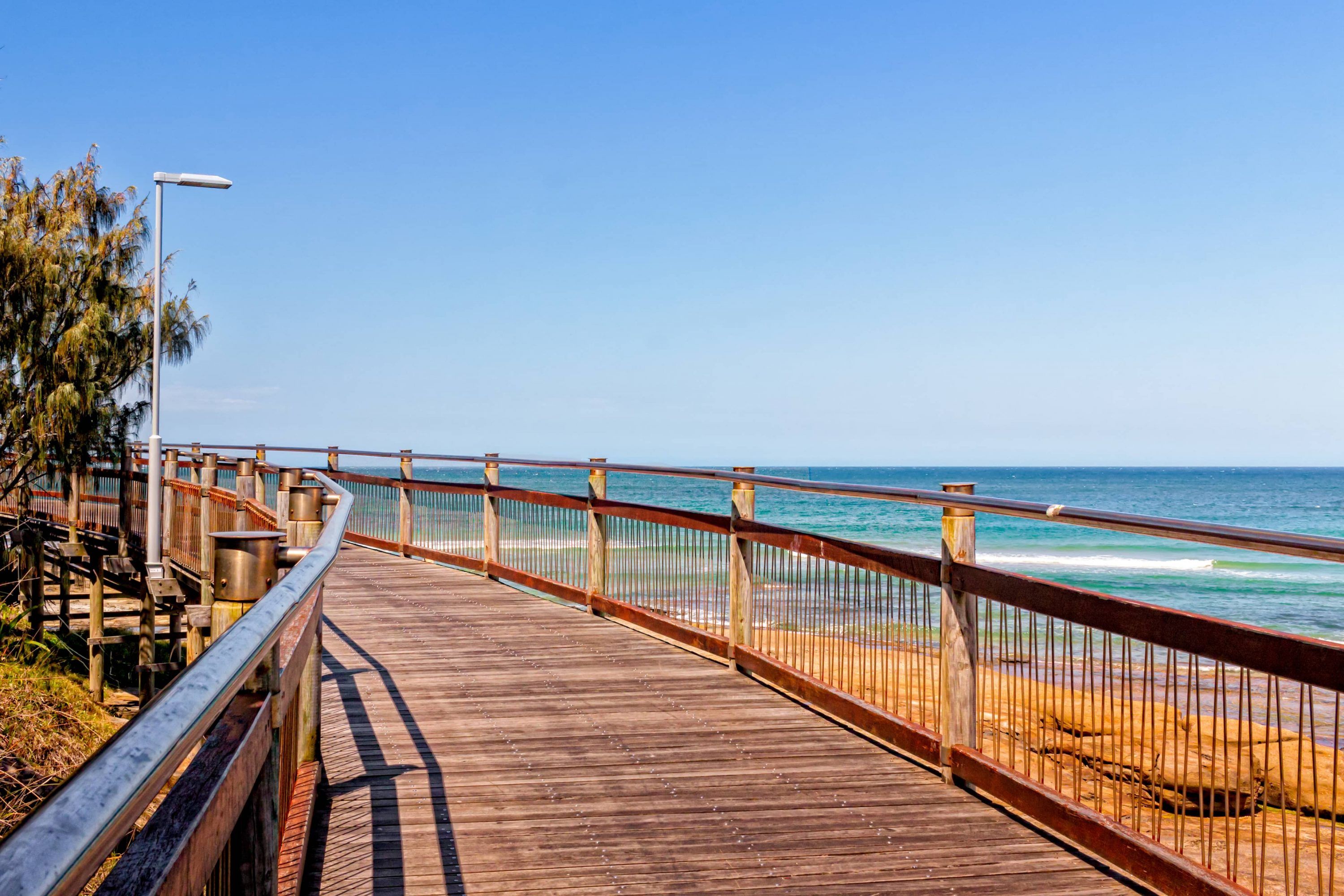 Caloundra, Sunshine Coast Gallery | Aspect Caloundra