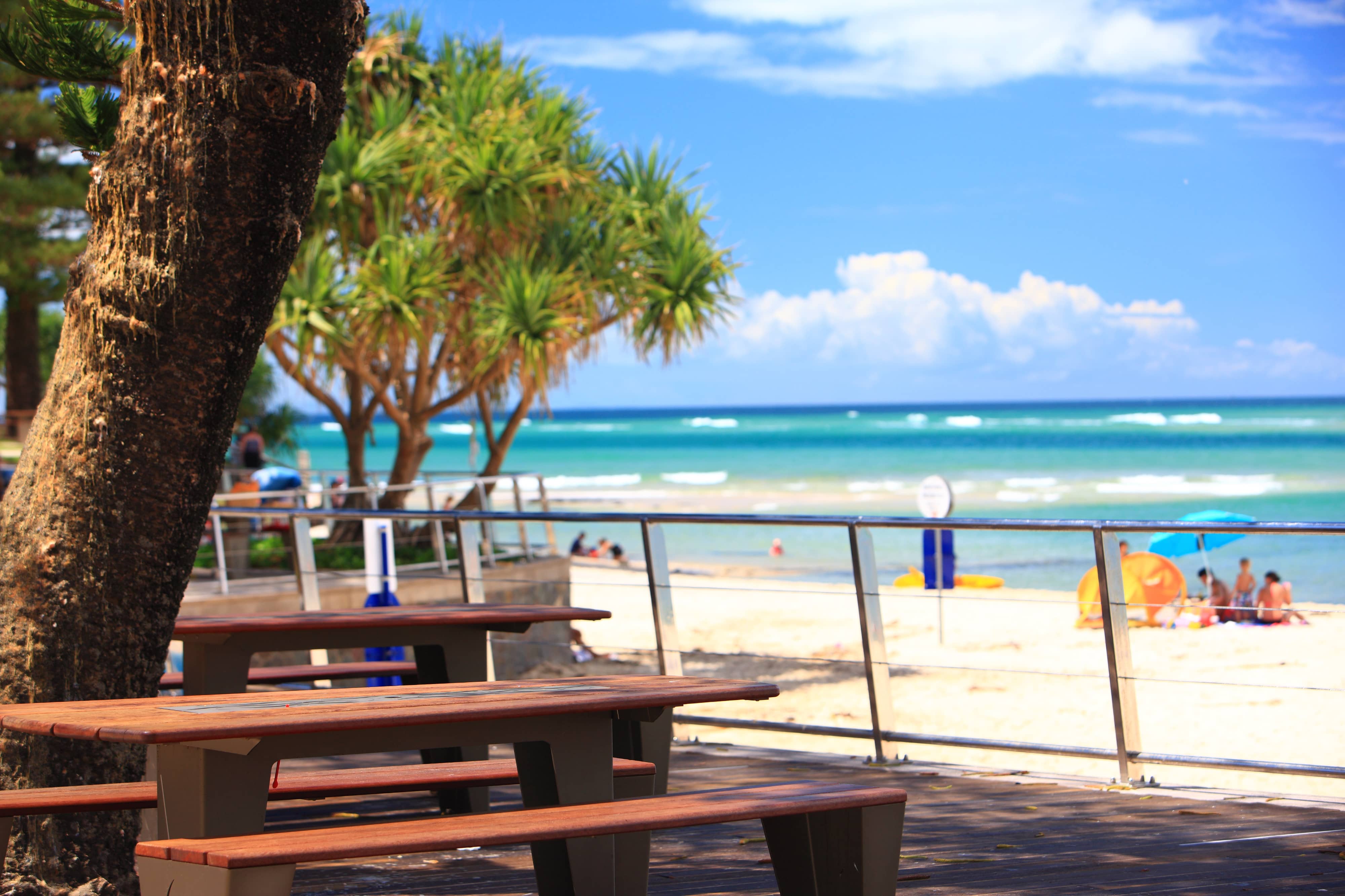 Caloundra, Sunshine Coast Gallery | Aspect Caloundra